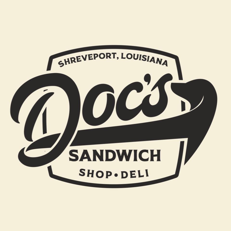 Order Online - Doc's Sandwich Shop