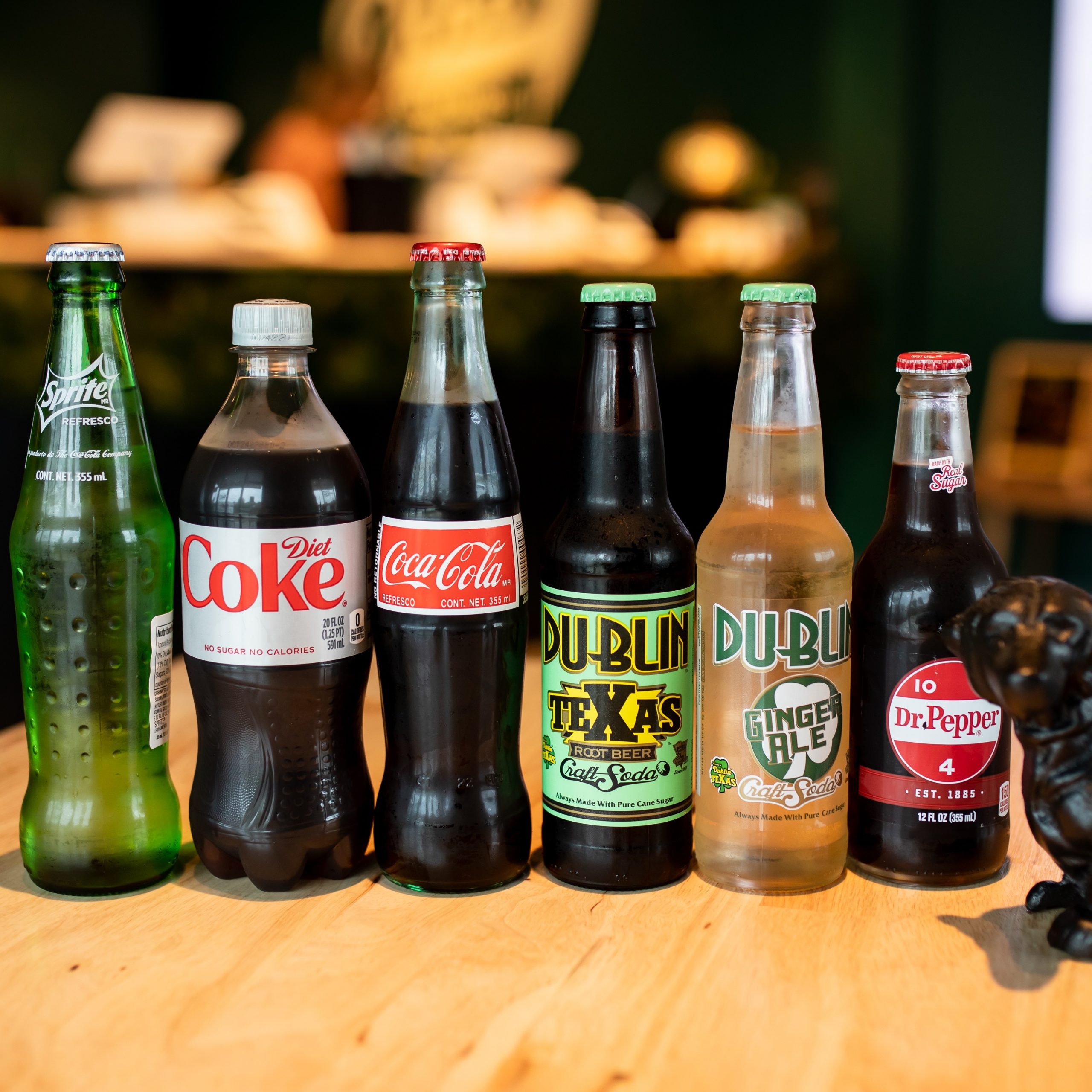 Order Online - Doc's Sandwich Shop