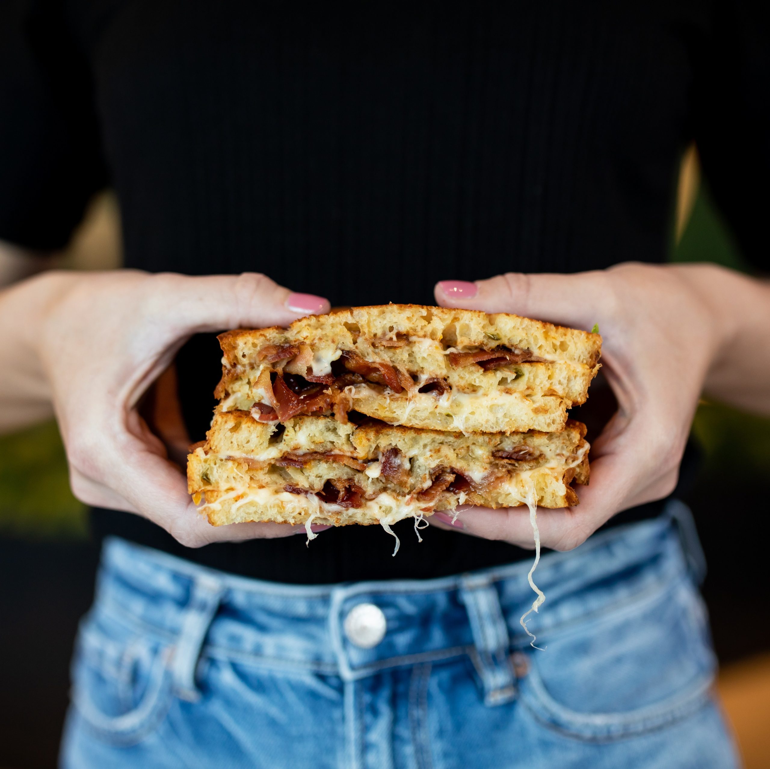 Order Online - Doc's Sandwich Shop